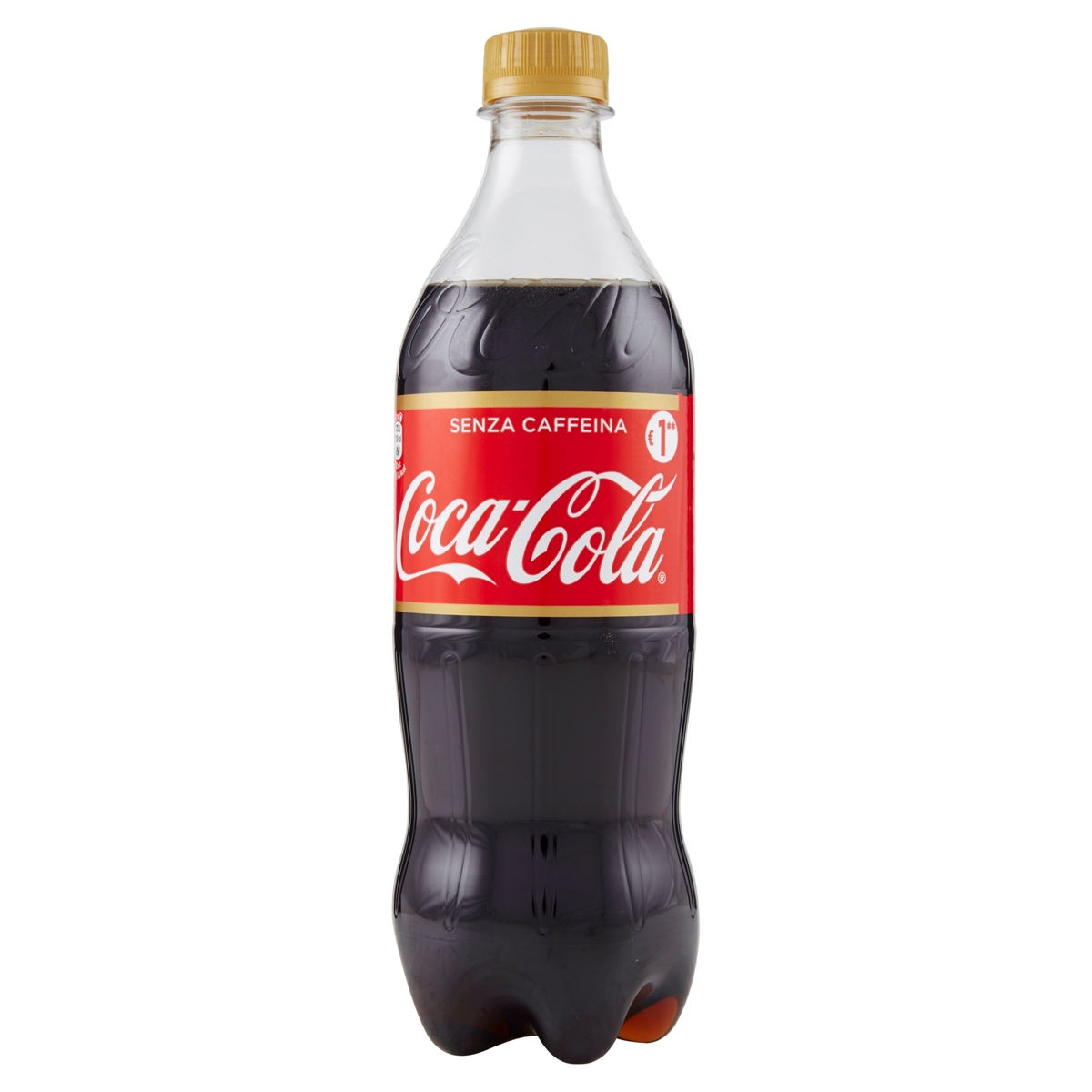 PanBon fa la spesa per te!